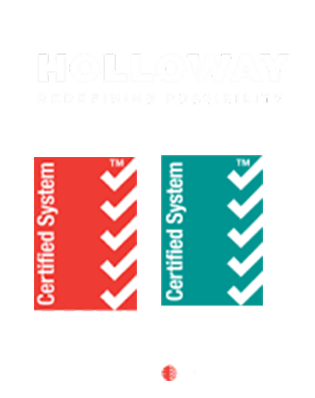 A Plus Plastics | Injection Moulding | Materials Handling & Storage