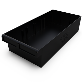 Rawspec Tech Trays – A Plus Plastics