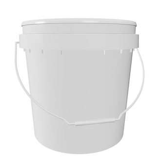 Pail Bases – A Plus Plastics