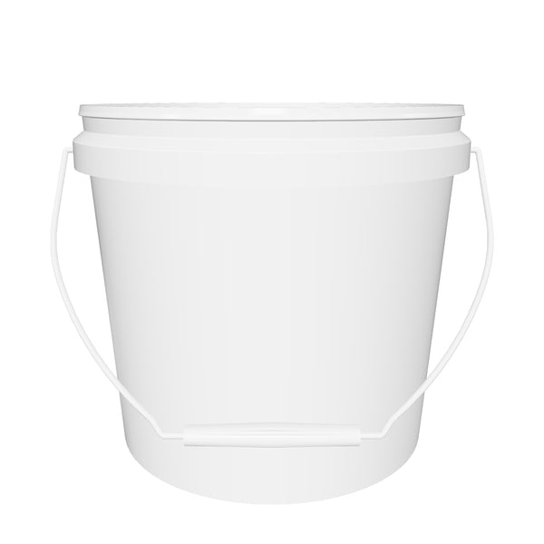 Pail Sets – A Plus Plastics