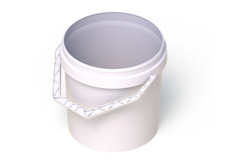 Pail Bases – A Plus Plastics
