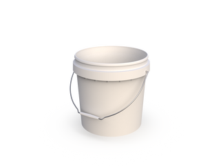 Pail Bases – A Plus Plastics