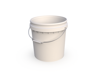 Pail Bases – A Plus Plastics