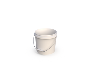 Pail Bases – A Plus Plastics