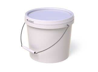 Pail Bases – A Plus Plastics