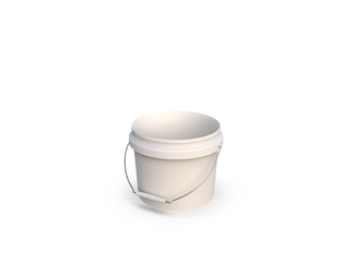 Pail Bases – A Plus Plastics
