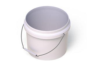 Pail Bases – A Plus Plastics