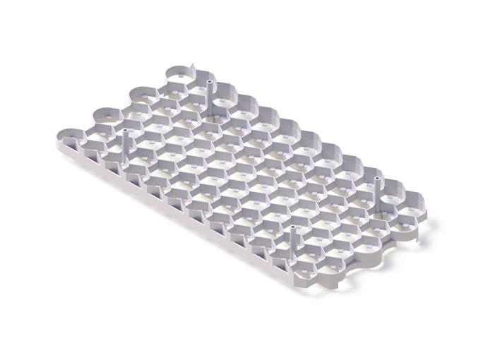 Egg Trays – A Plus Plastics