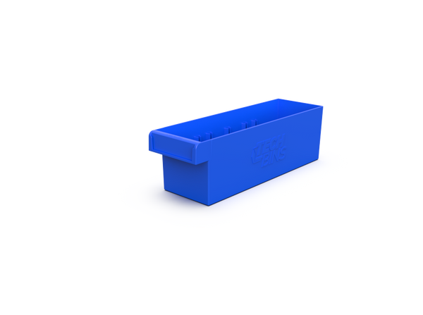 Tech Trays – A Plus Plastics