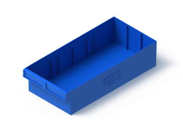 Tech Trays – A Plus Plastics